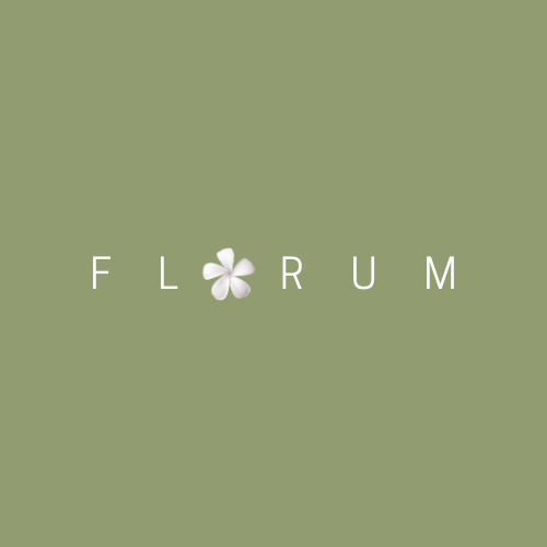 Florum Inc.